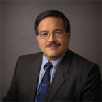 ATTORNEYS | McCormick & Priore - Attorneys at Law